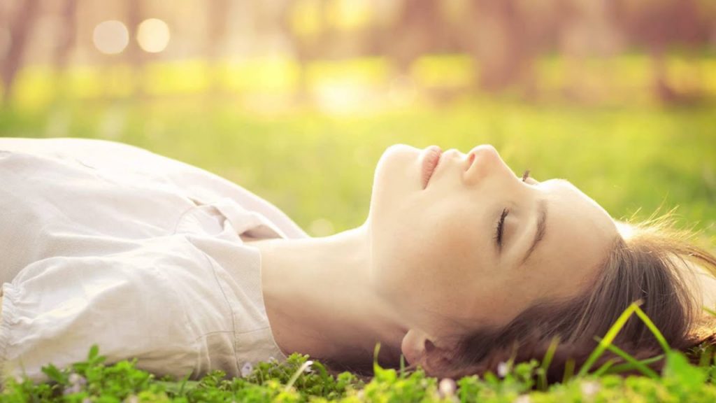 How To Relax And Entertain – Top Decoration
