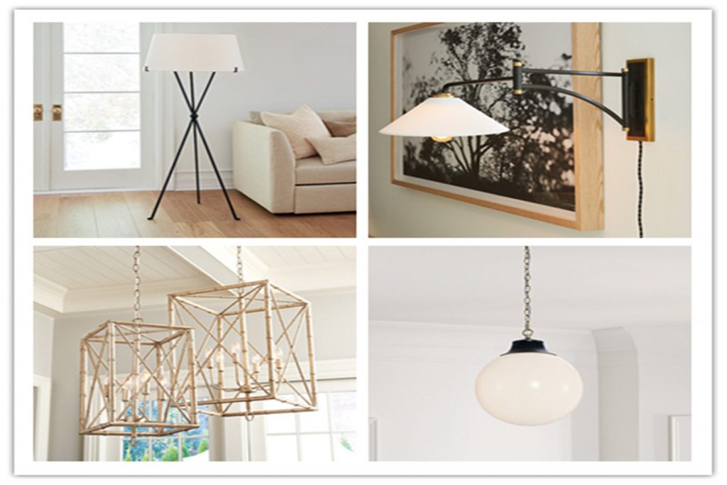 7 Types of Lighting for Your Home That You Will Absolutely Love – Top ...